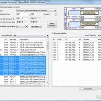 Multiprog Plus 5.51 / IEC 61131-3 Programmiersystem - OHP Automation ...