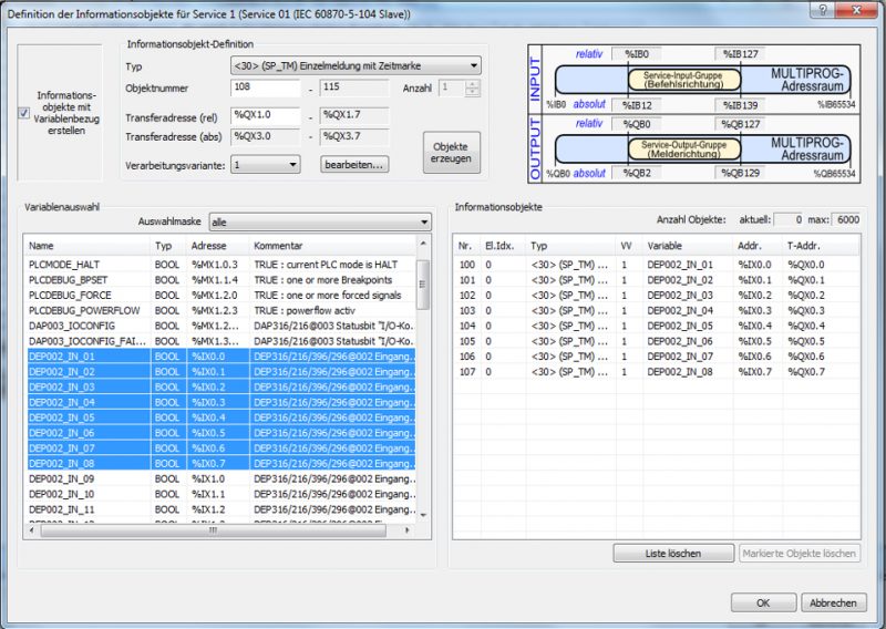 Multiprog Plus 5.51 / IEC 61131-3 Programmiersystem - OHP Automation ...