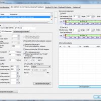Multiprog Plus 5.51 / IEC 61131-3 Programmiersystem - OHP Automation ...