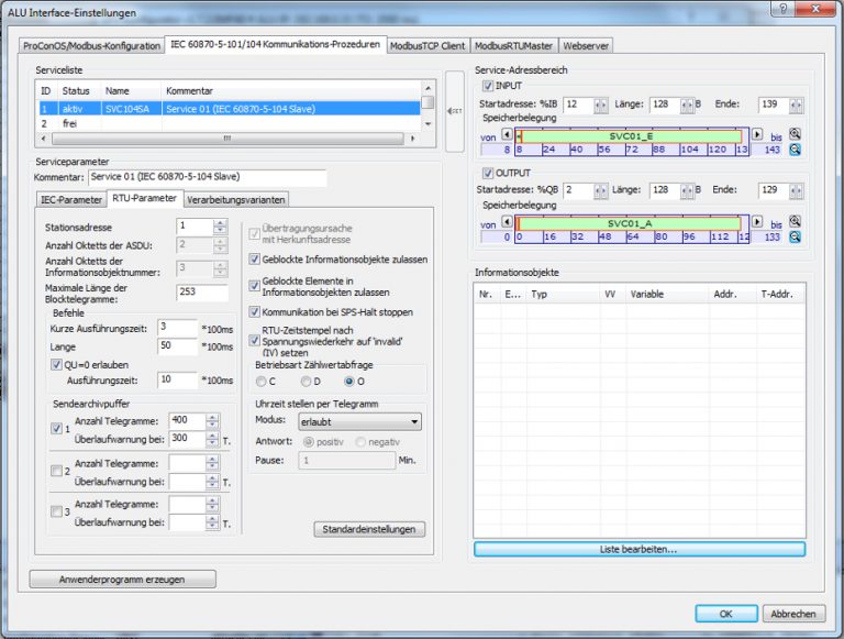 Multiprog Plus 5.51 / IEC 61131-3 Programmiersystem - OHP Automation ...