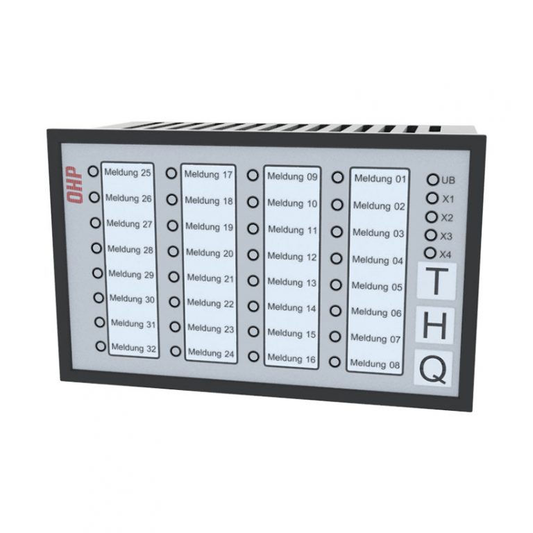 Multiprog Plus 5.51 / IEC 61131-3 Programmiersystem - OHP Automation ...